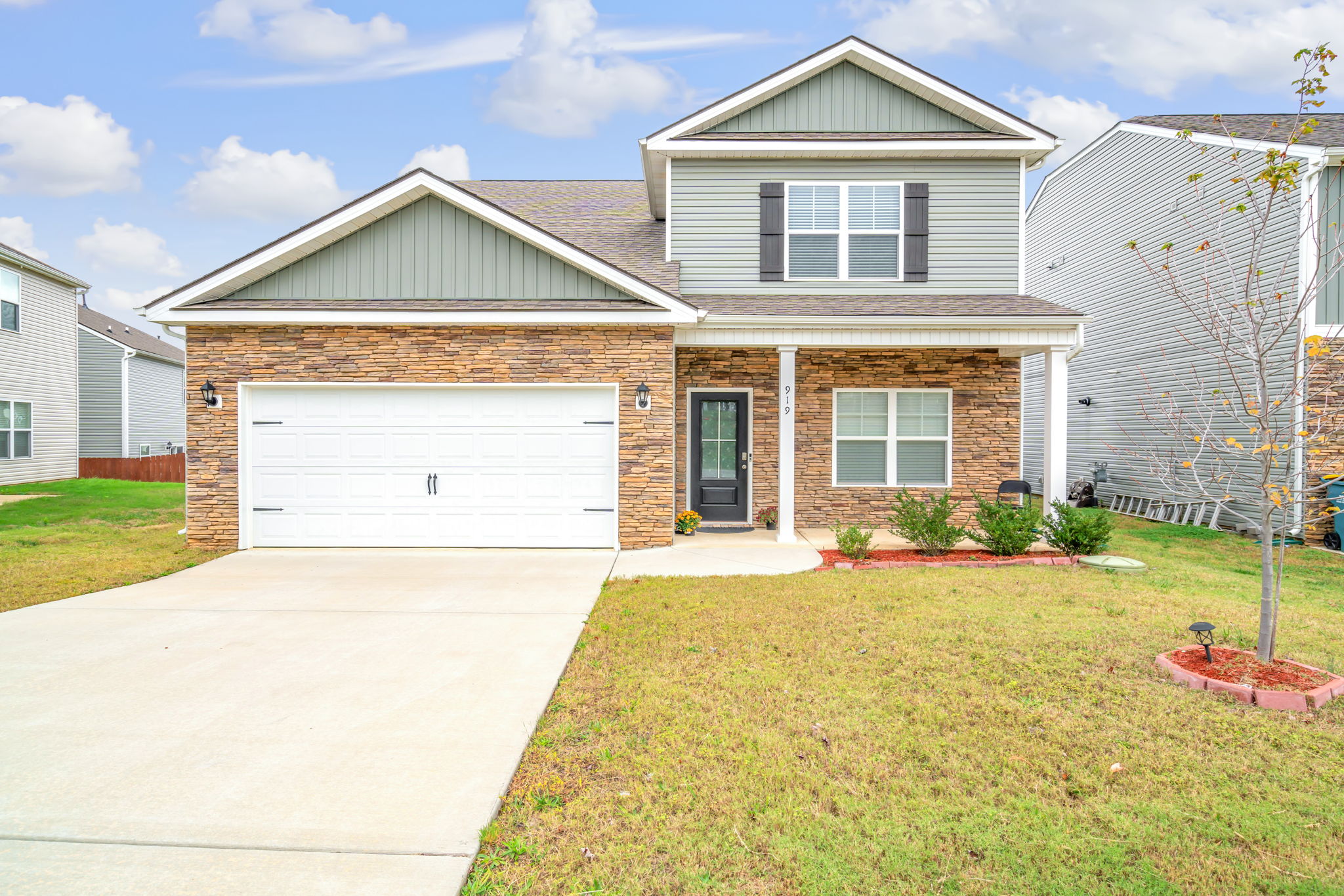 Home [jacoblei.managebuilding.com]