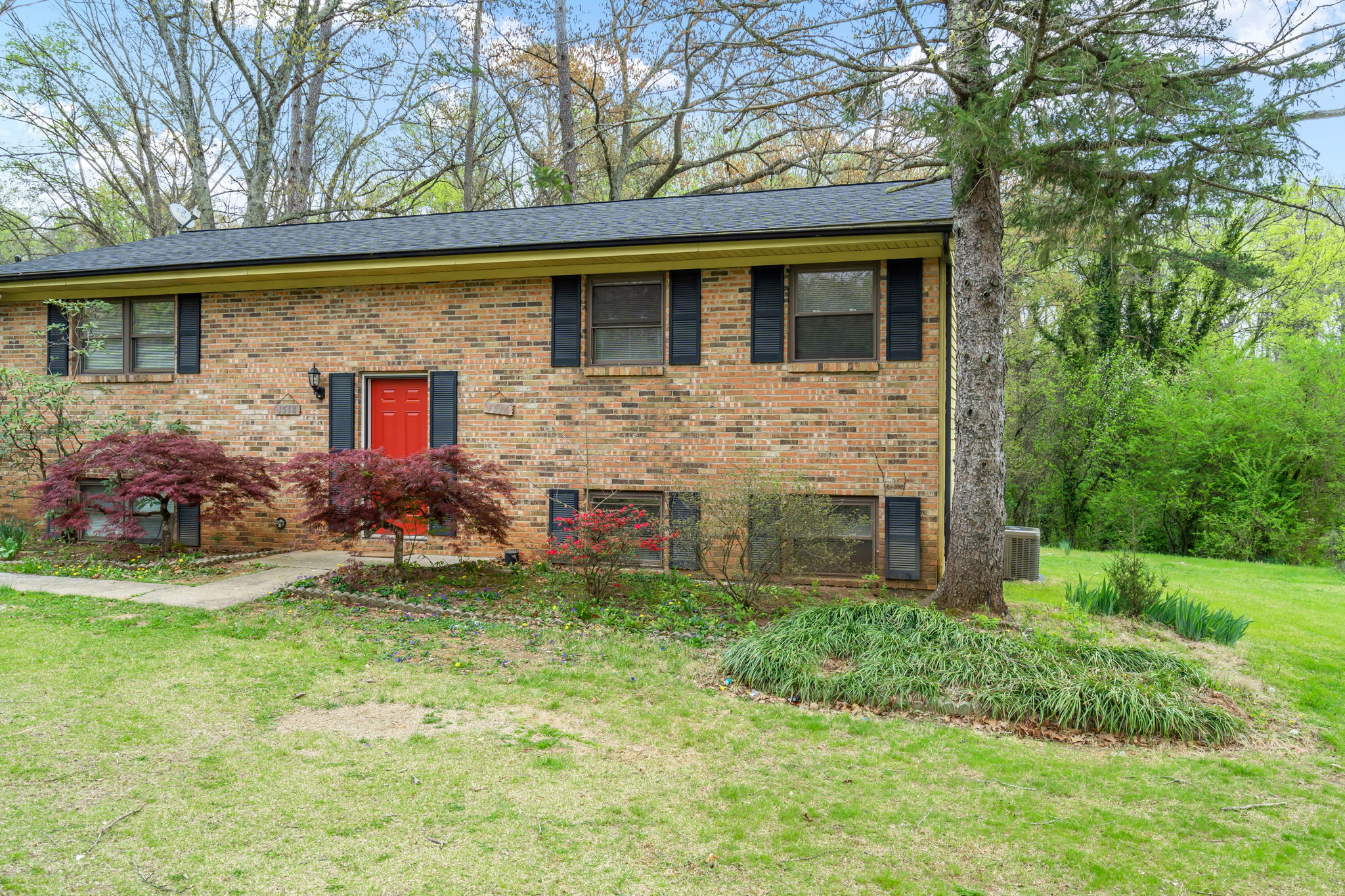 Home [jacoblei.managebuilding.com]