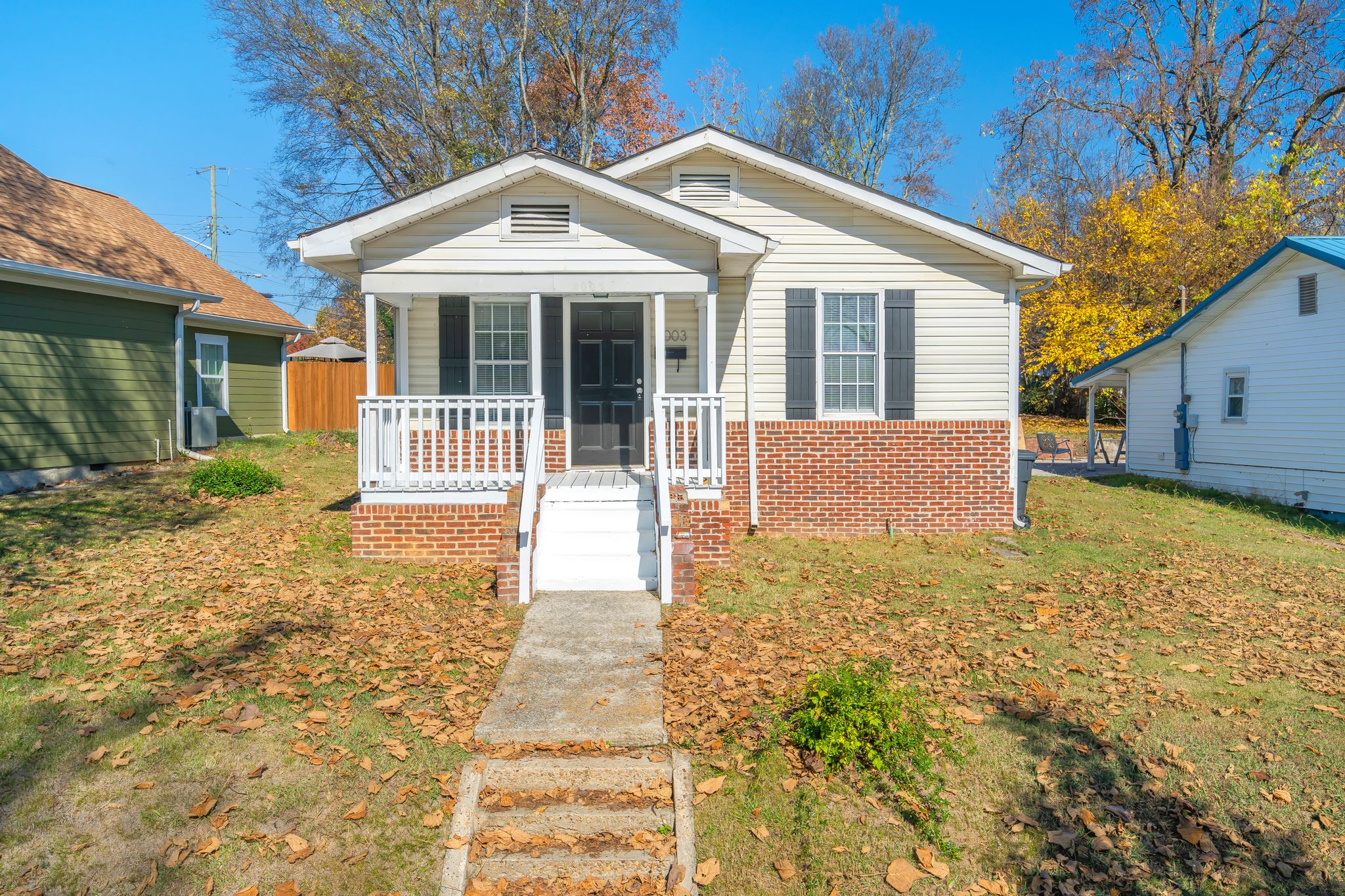 Home [jacoblei.managebuilding.com]